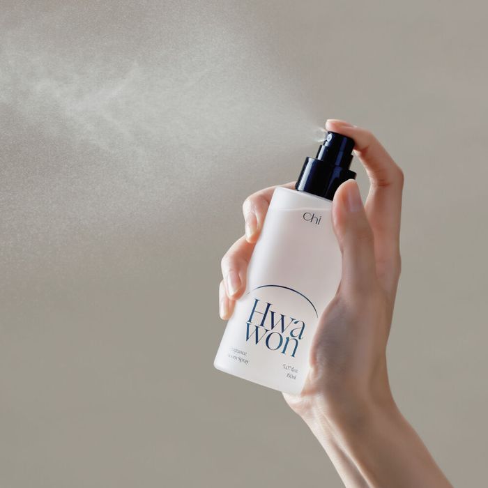 [취] 룸스프레이 150ml (쑥/화원) - 감도 깊은 취향 셀렉트샵 29CM