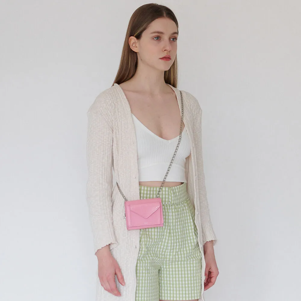 TWIN MICRO CANDY - 감도 깊은 취향 셀렉트샵 29CM