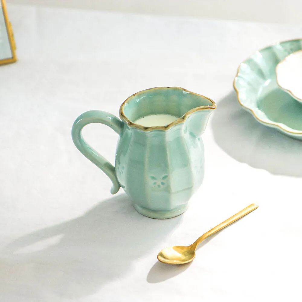 [코스타노바] 올리바 라인 아쿠아 크리머 220ml - 감도 깊은 취향 셀렉트샵 29CM