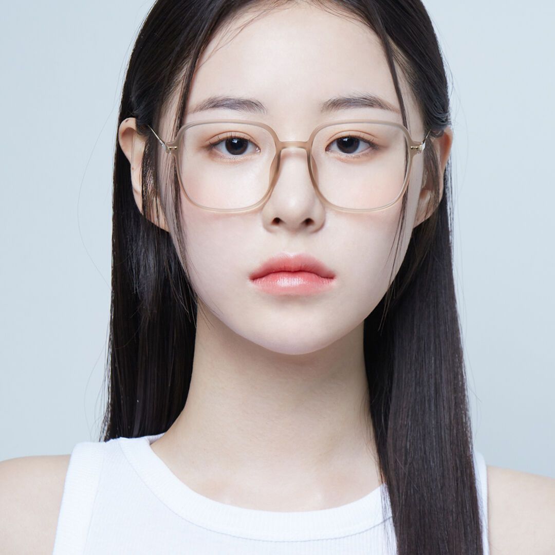 ANNA C2 - 감도 깊은 취향 셀렉트샵 29CM