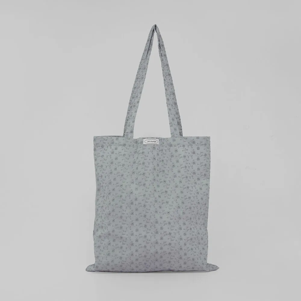 Clement Fabric Bag - 감도 깊은 취향 셀렉트샵 29CM