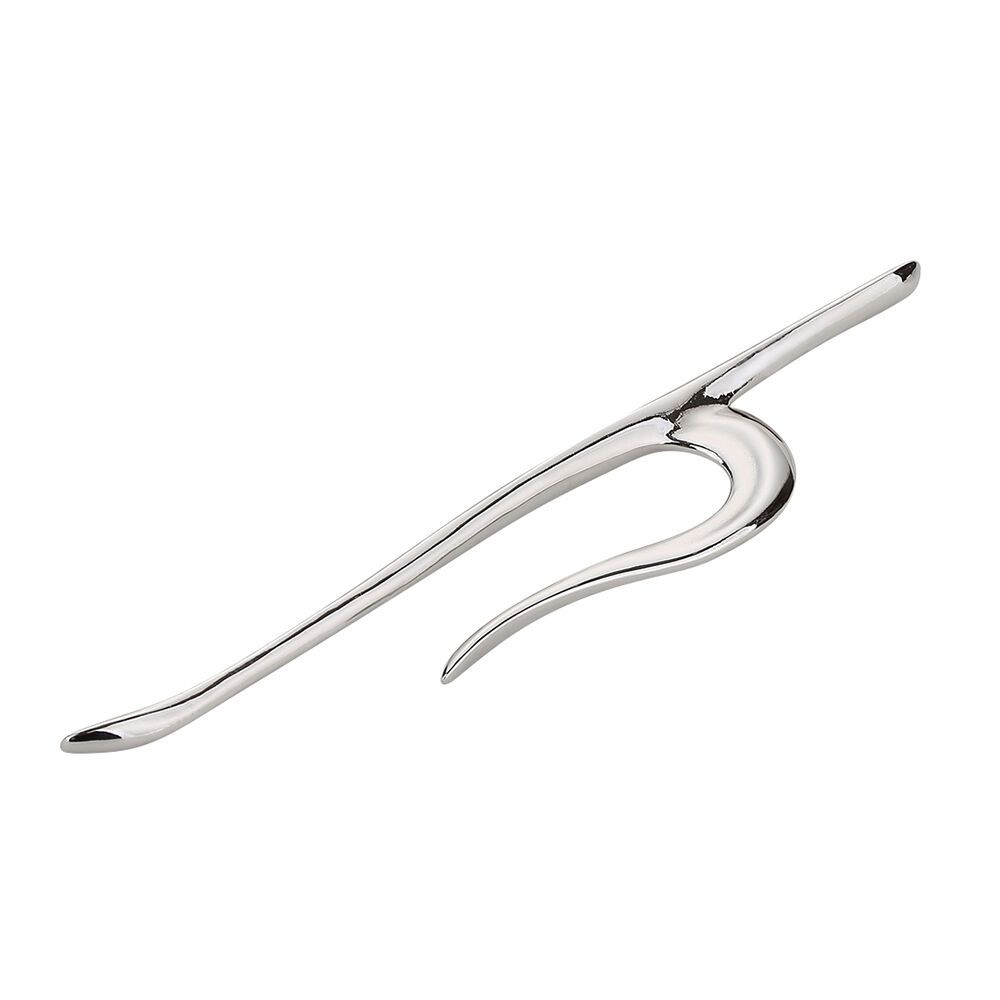 Flow teeth - 감도 깊은 취향 셀렉트샵 29CM