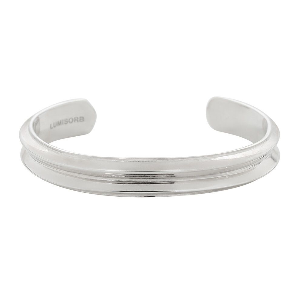 Stream bangle - 감도 깊은 취향 셀렉트샵 29CM