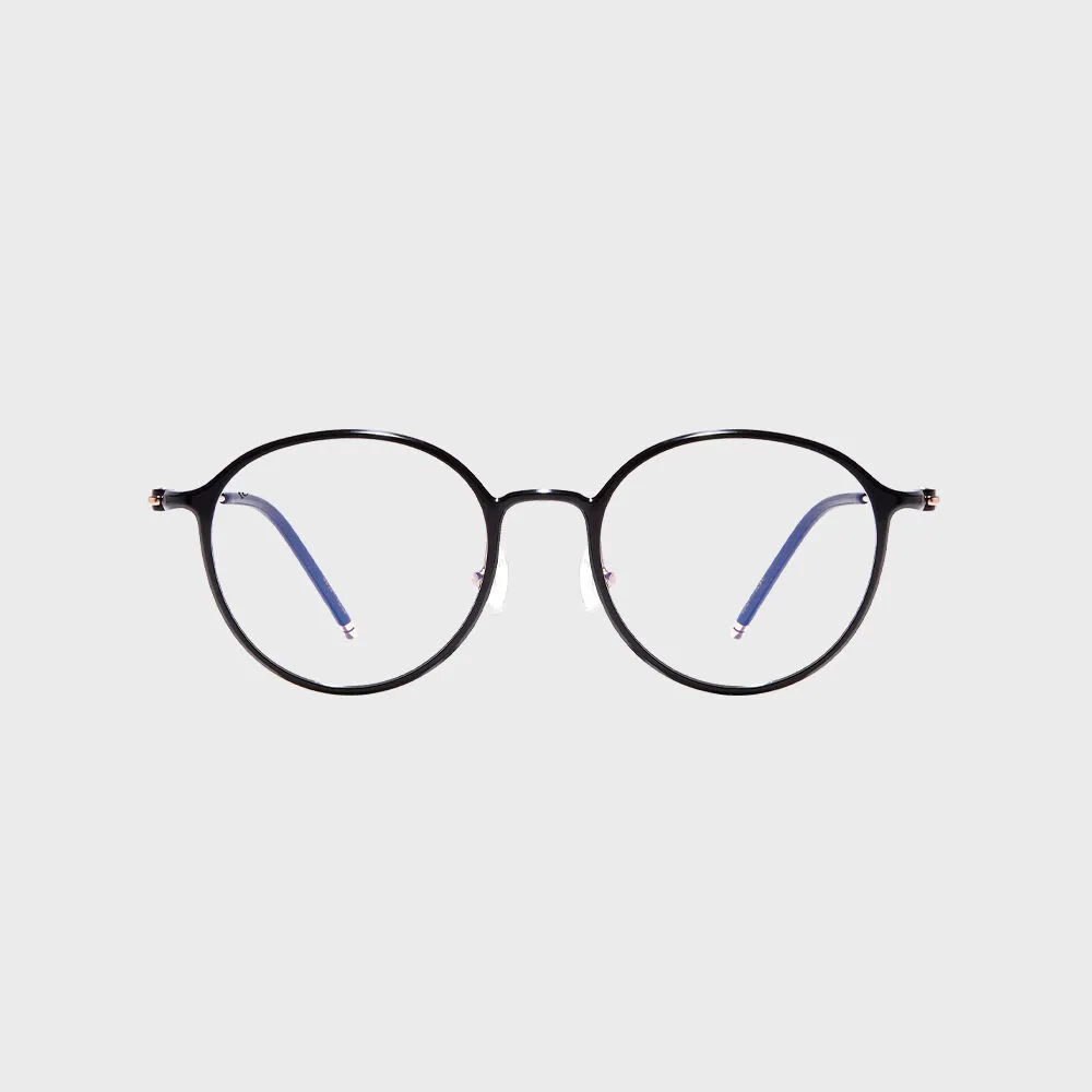 에어 R C1 - 감도 깊은 취향 셀렉트샵 29CM