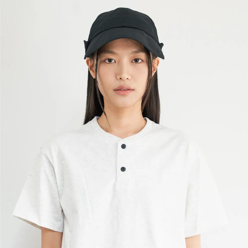 TT35AACU01_HBT FOLD BUCKET HAT - 감도 깊은 취향 셀렉트샵 29CM