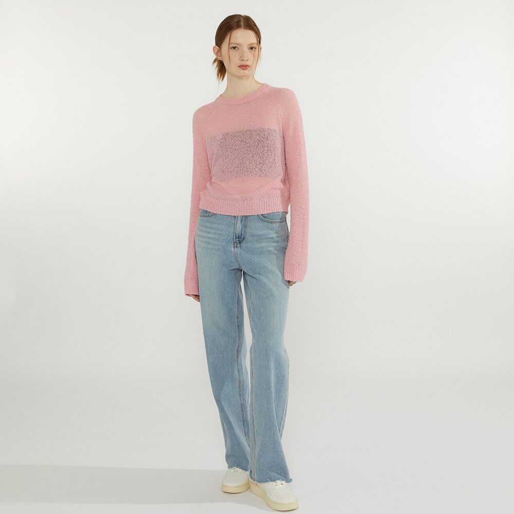 HAILEY JEANS - 감도 깊은 취향 셀렉트샵 29CM