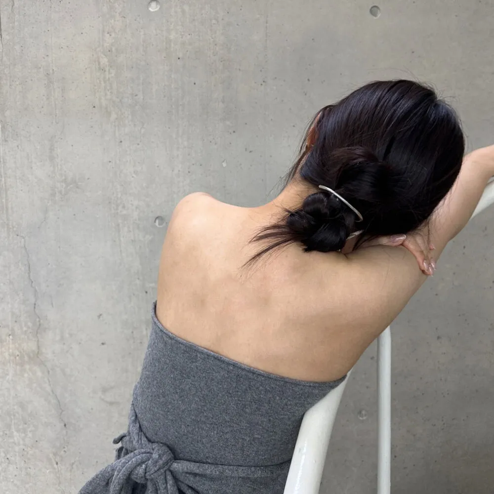 Orbit cuff - 감도 깊은 취향 셀렉트샵 29CM