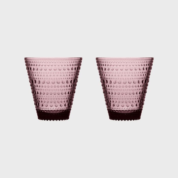 가스테헬미 텀블러 칼루나 300ml 2개입_1070201 - 감도 깊은 취향 셀렉트샵 29CM