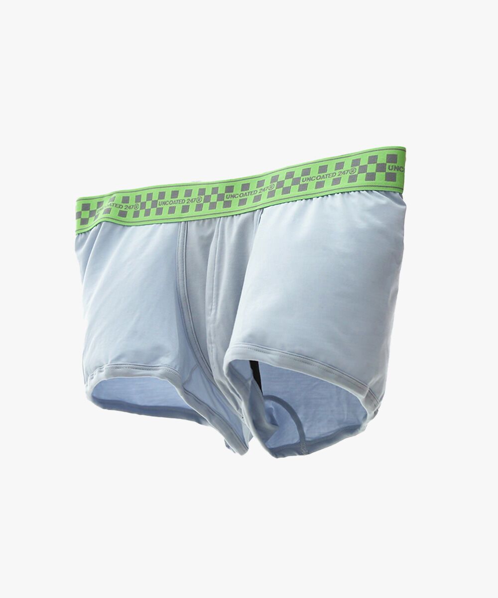 드로즈 로라이즈 엑셀 더시그니쳐 아이스그레이 - 감도 깊은 취향 셀렉트샵 29CM