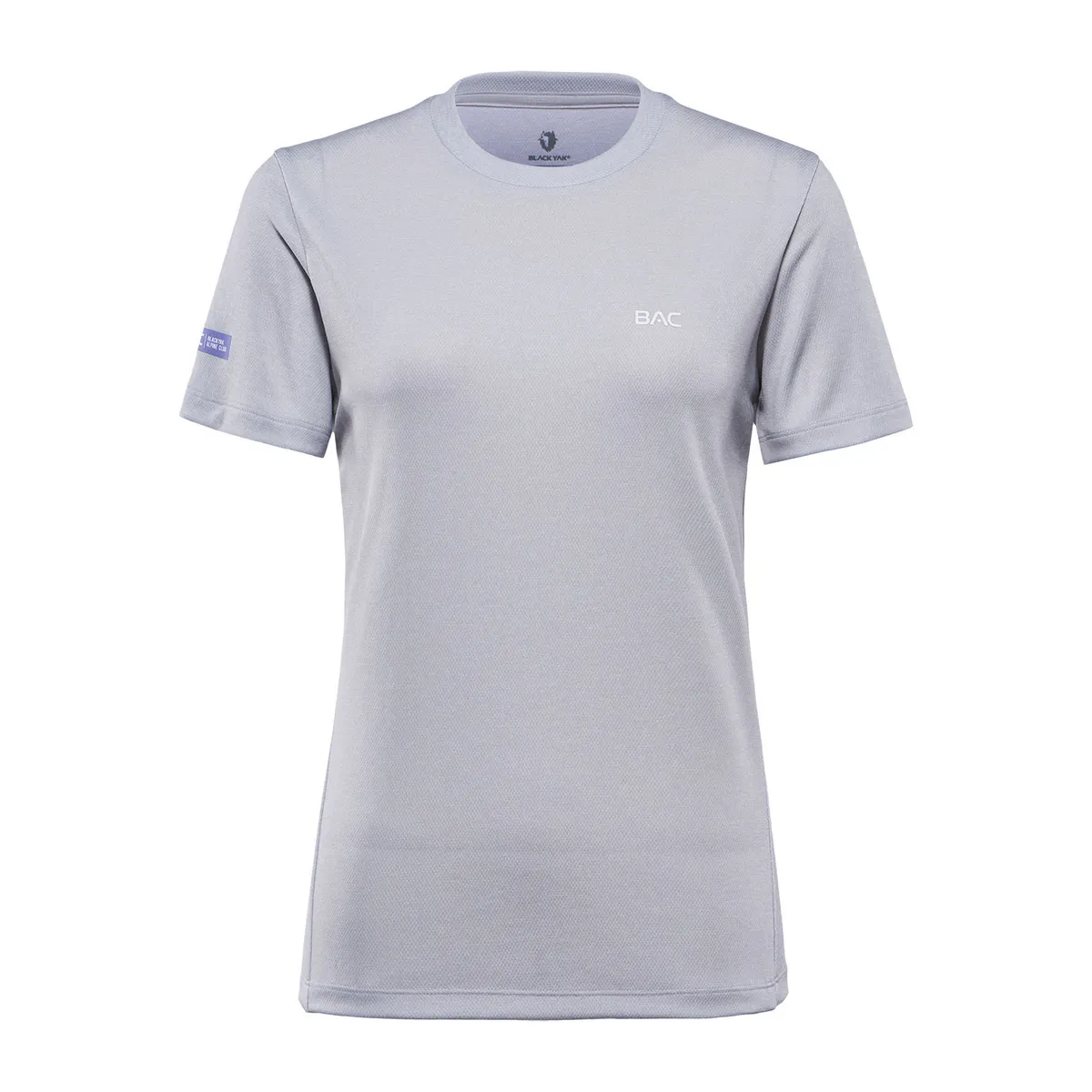 M스토마라운드티#2_SI - 감도 깊은 취향 셀렉트샵 29CM