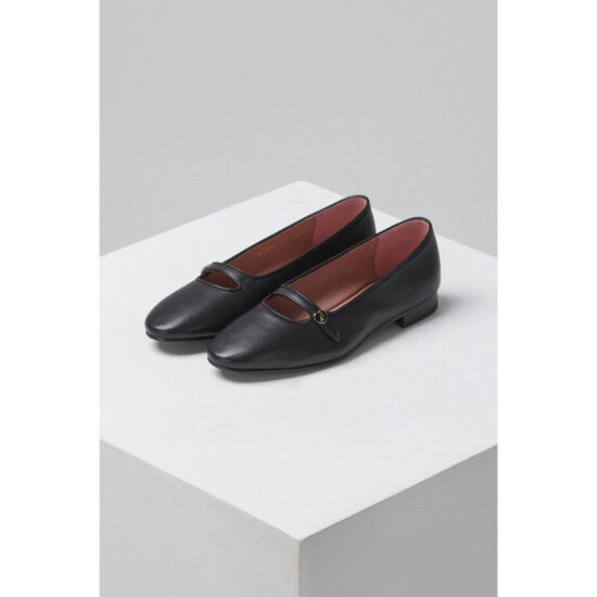 Luv flat(Deep sleep) - 감도 깊은 취향 셀렉트샵 29CM