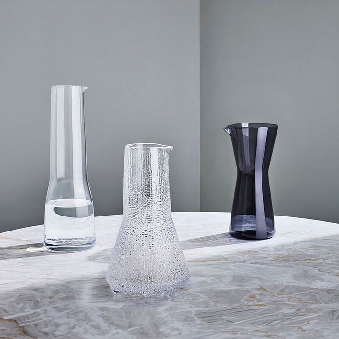 가르티오 피처 다크그레이 950ml_1057033 - 감도 깊은 취향 셀렉트샵 29CM