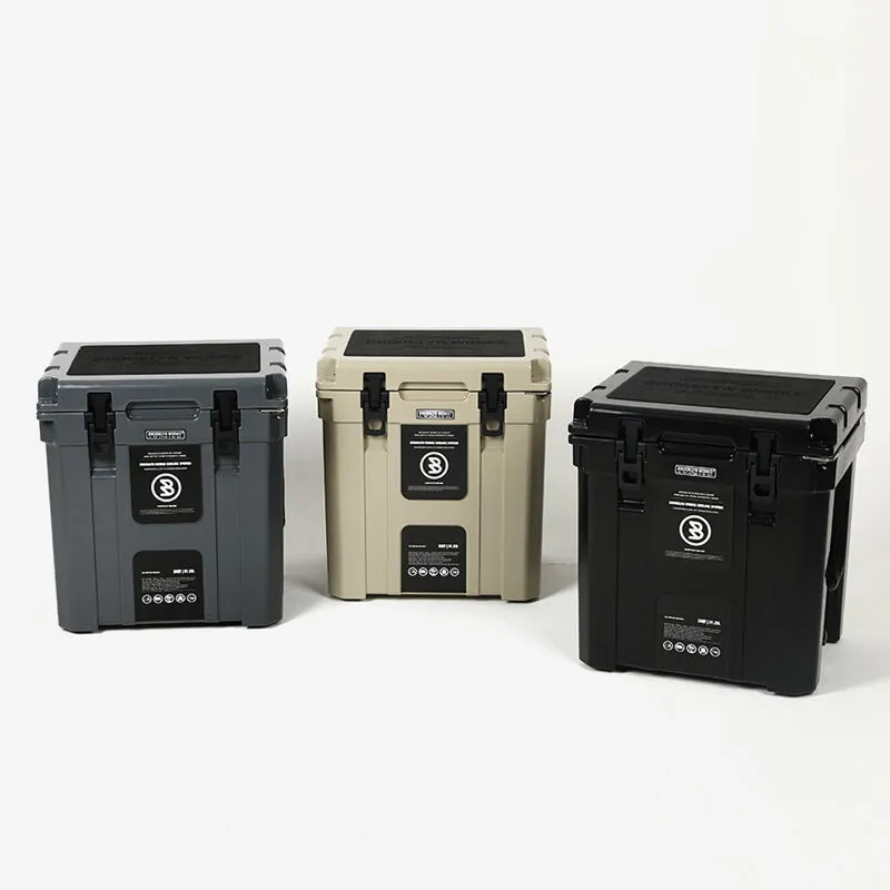 BW_[브루클린웍스] 하드쿨러2.0 33QT (31L) - 감도 깊은 취향 셀렉트샵 29CM