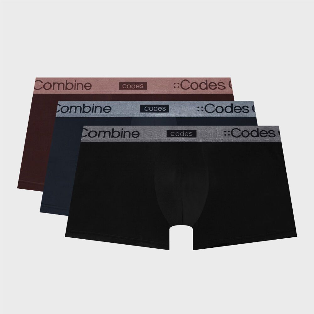 톤다운 코드 포인트 드로즈 3PACK - 감도 깊은 취향 셀렉트샵 29CM