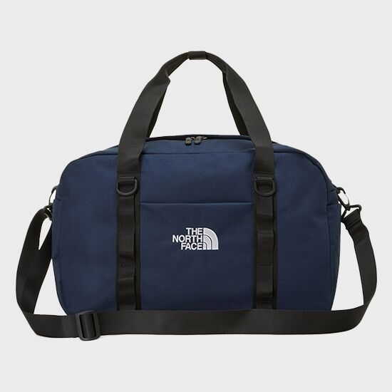 [노스페이스] 빅샷 카고백 NN2PP60C_NAV - 감도 깊은 취향 셀렉트샵 29CM