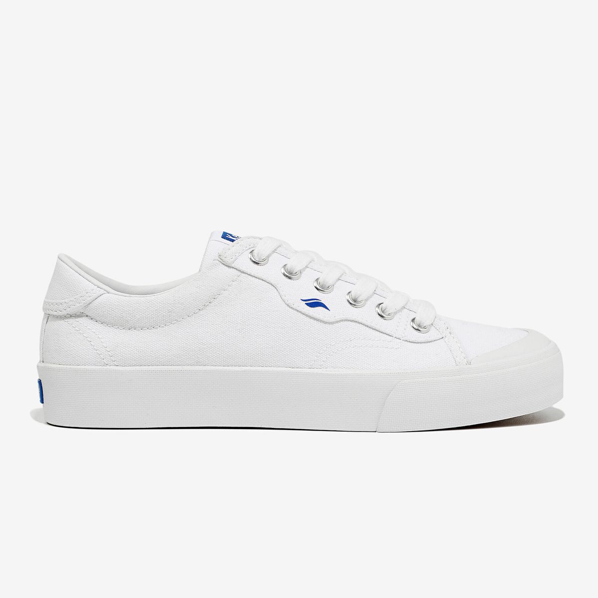 크루킥75 캔버스_1XM01541F_100 - 감도 깊은 취향 셀렉트샵 29CM