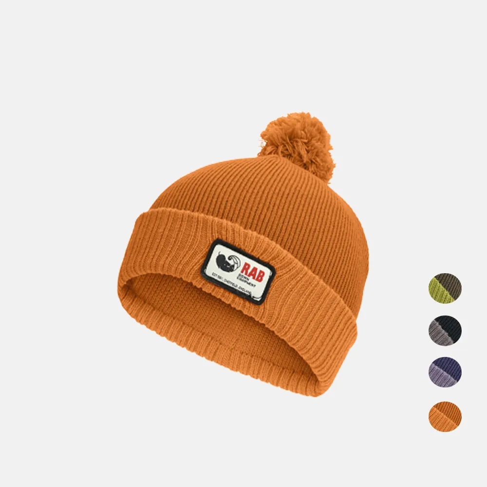 에센셜 버블 비니 4color - 감도 깊은 취향 셀렉트샵 29CM