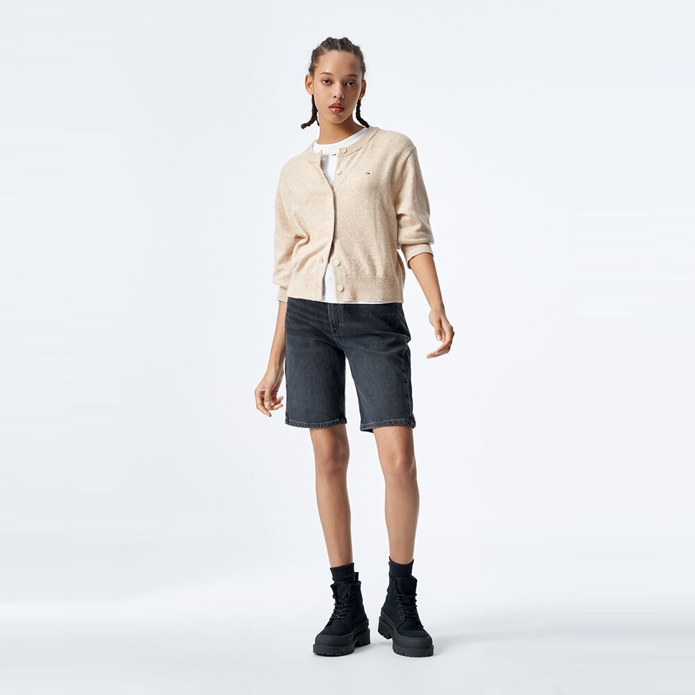 [23FW] 크루넥 울 가디건 - 감도 깊은 취향 셀렉트샵 29CM