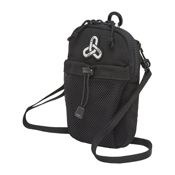 Bcc BK 29CM bcc-bk-29cm