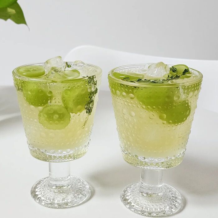 아라비아 파라디씨 머그 350ml 2개 (색상 선택) - 감도 깊은 취향 셀렉트샵 29CM