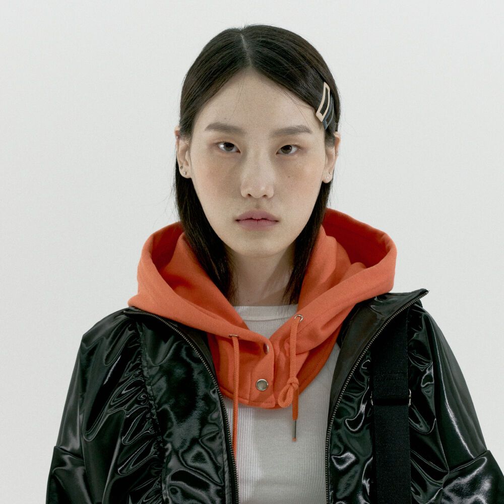 케임 바라클라바_6Color - 감도 깊은 취향 셀렉트샵 29CM