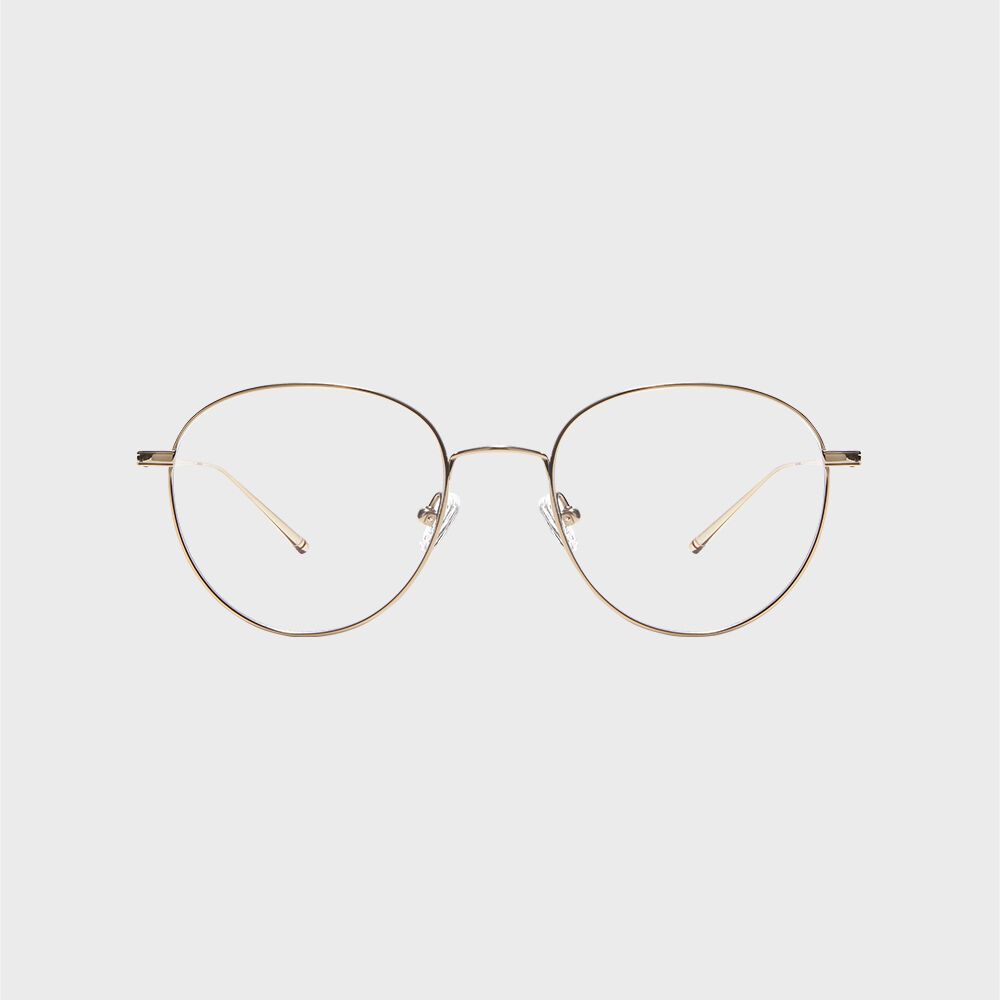 아르네 C3 - 감도 깊은 취향 셀렉트샵 29CM