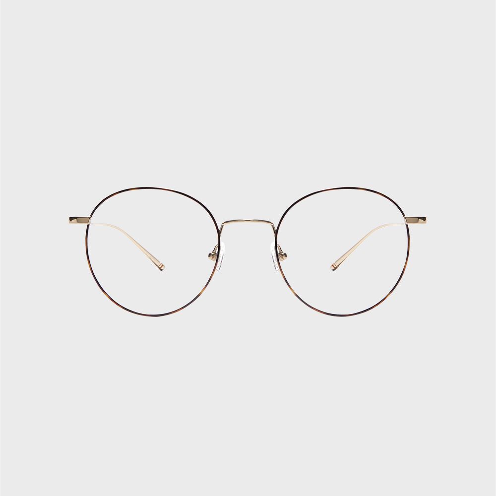 헤닝 C2 - 감도 깊은 취향 셀렉트샵 29CM