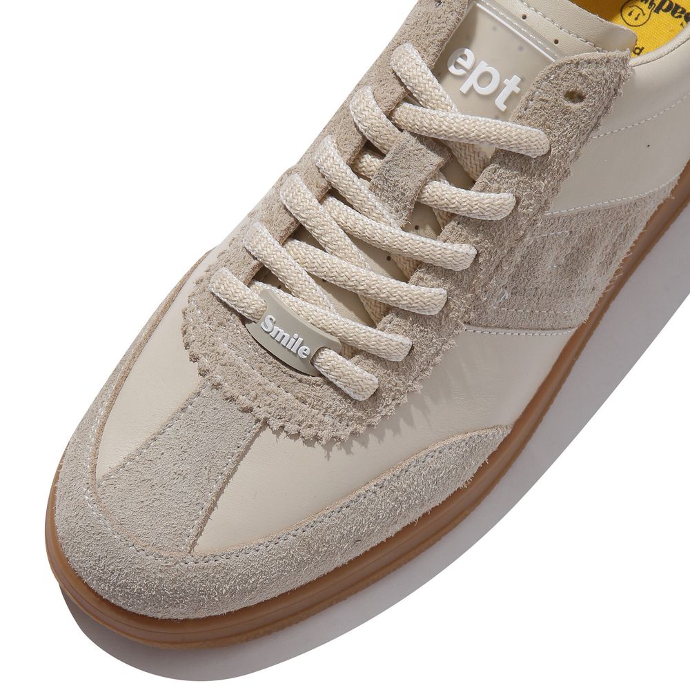 EPT santos sneakers_CRAAX23600BEX - 감도 깊은 취향 셀렉트샵 29CM