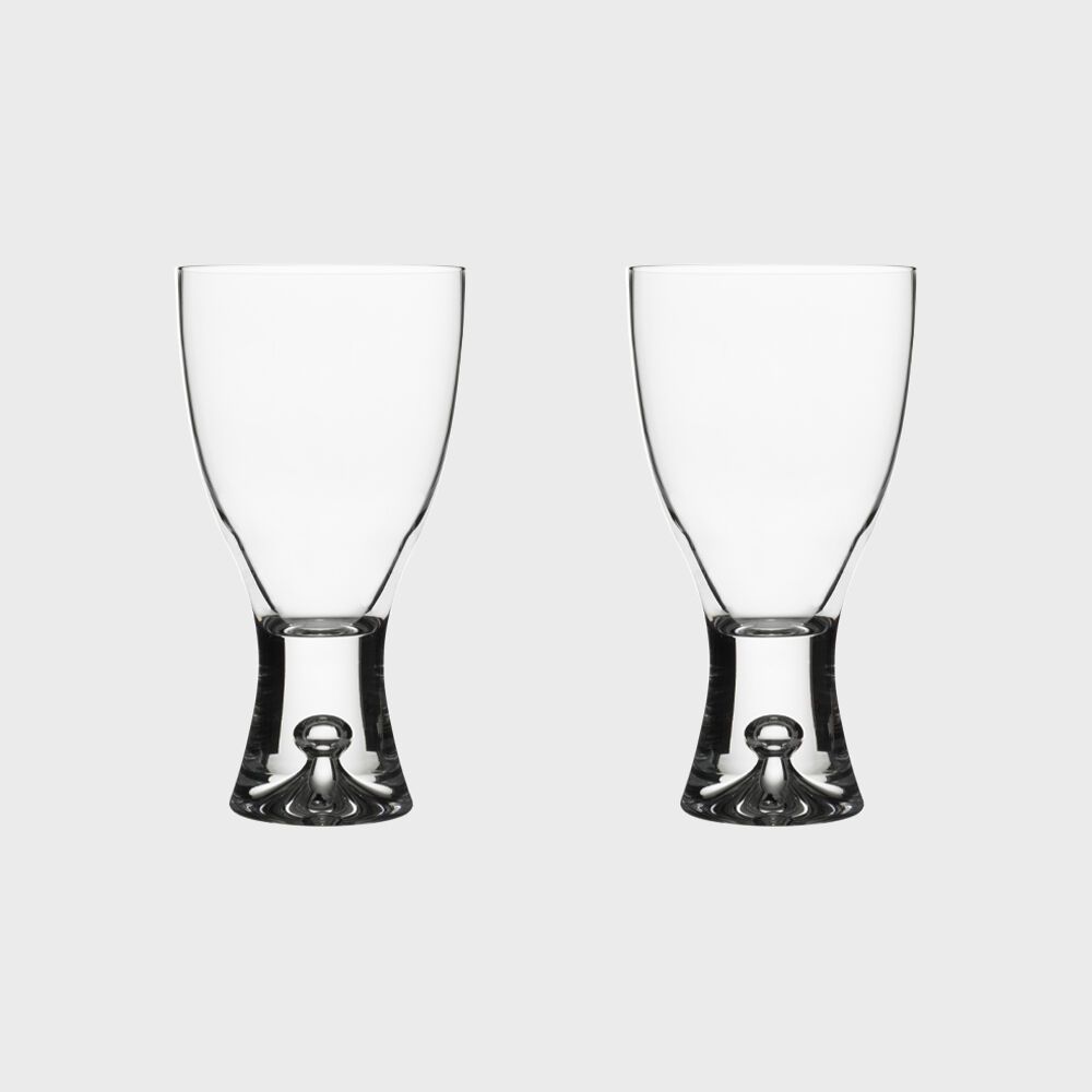 따피오 레드 와인 250ml 2개_1008524 - 감도 깊은 취향 셀렉트샵 29CM