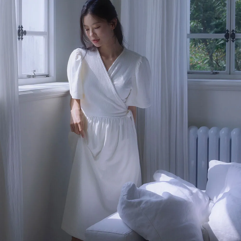 room no.304 Alice white - 감도 깊은 취향 셀렉트샵 29CM