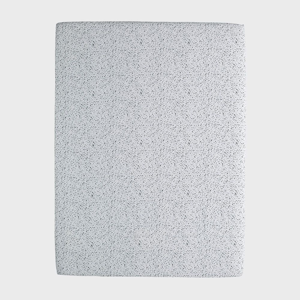 [29CM 단독] 먼지없는 스플래시 매트리스커버 SS/Q - 감도 깊은 취향 셀렉트샵 29CM