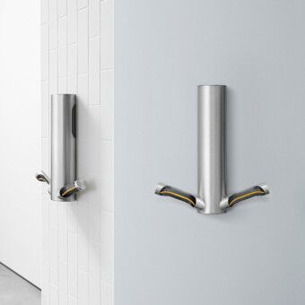 다이슨 에어블레이드 9kJ 핸드드라이어 9kJ 무료설치 5년무상A/S 공식총판 정품 - 감도 깊은 취향 셀렉트샵 29CM