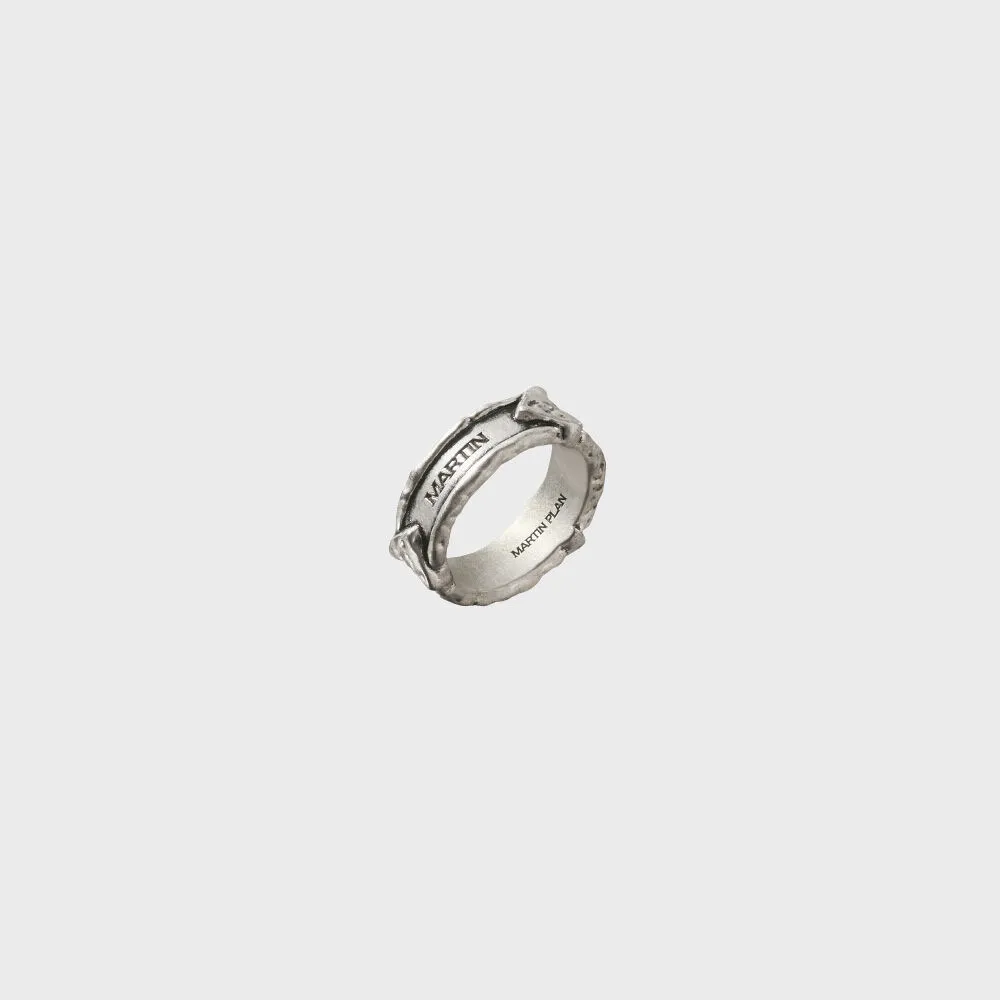 Arrow Ring - 감도 깊은 취향 셀렉트샵 29CM
