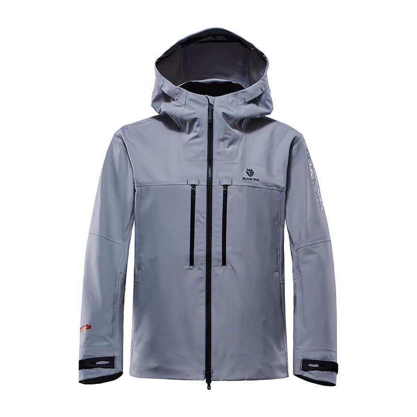 D더미작스하드쉘3L자켓#2_SI - 감도 깊은 취향 셀렉트샵 29CM