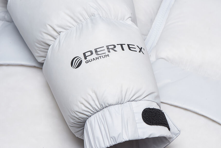 M카마나다운자켓#1_SI - 감도 깊은 취향 셀렉트샵 29CM