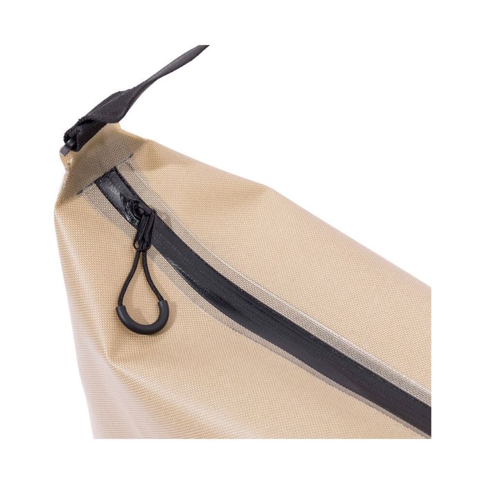 하이 드라이 TPU 이지백 COYOTE - 감도 깊은 취향 셀렉트샵 29CM