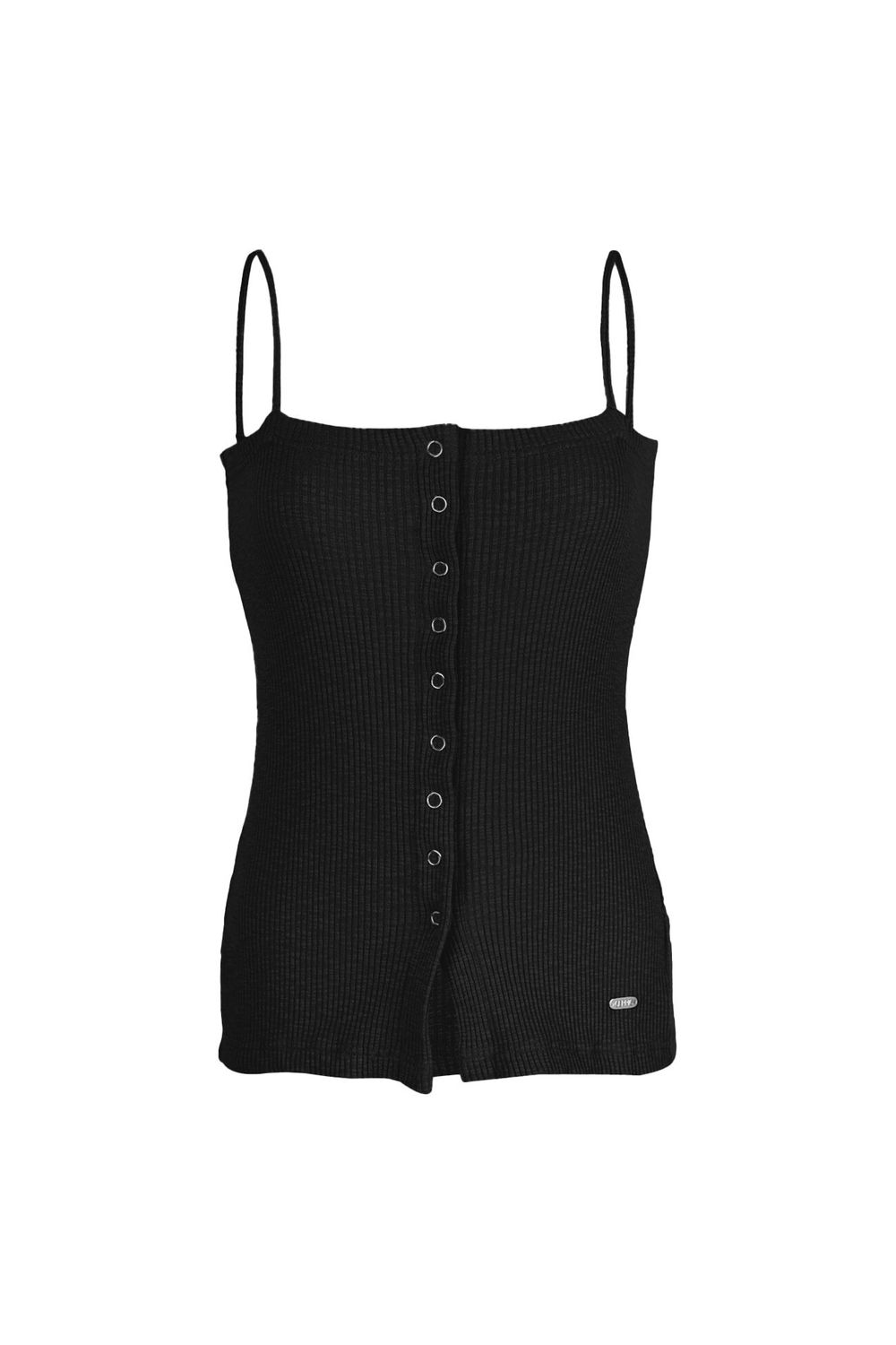 BOLERO CARDIGAN SET / BLACK - 감도 깊은 취향 셀렉트샵 29CM