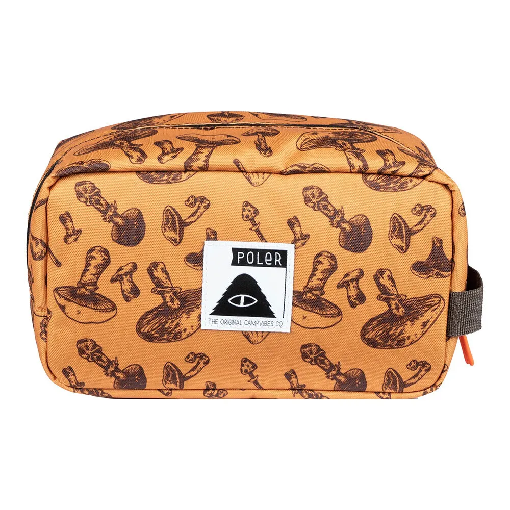 레인저 도프킷 GOOMER BROWN - 감도 깊은 취향 셀렉트샵 29CM