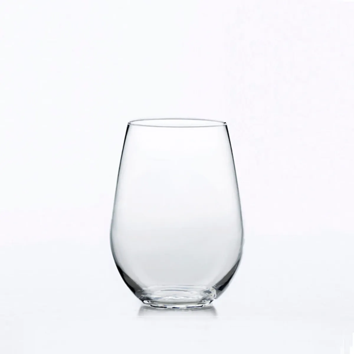 [토요사사키] 피노 텀블러 380ml (HS) - 감도 깊은 취향 셀렉트샵 29CM