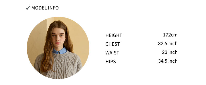 PP CORDU TROOPER HAT_IVORY - 감도 깊은 취향 셀렉트샵 29CM