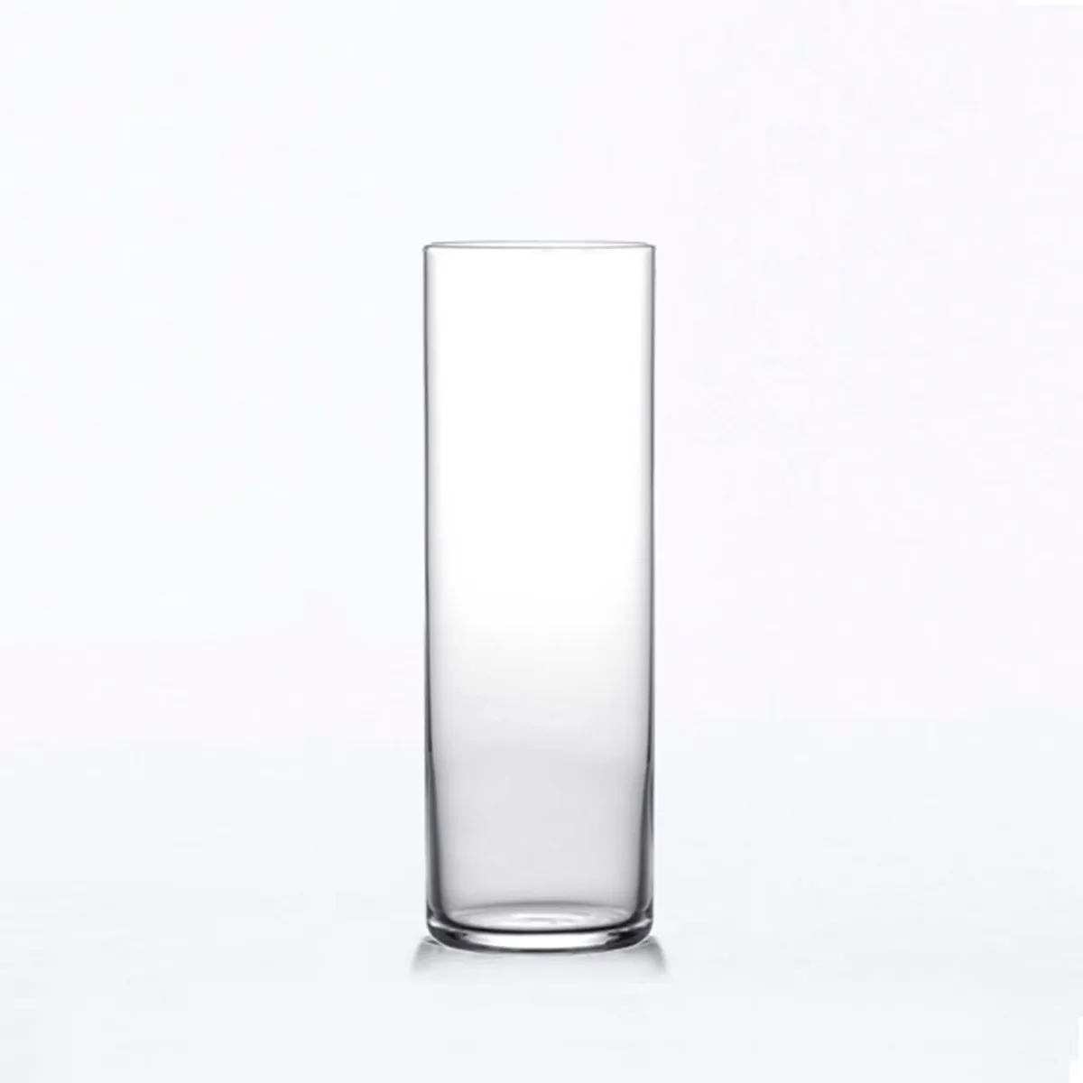 [토요사사키] 실크라인 컵 360ml - 감도 깊은 취향 셀렉트샵 29CM