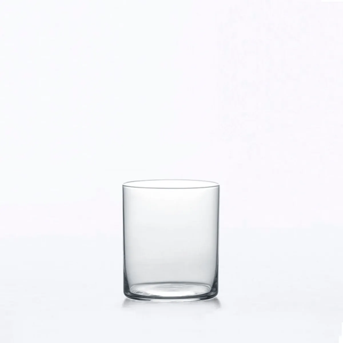 [토요사사키] 실크라인 락글라스 310ml - 감도 깊은 취향 셀렉트샵 29CM