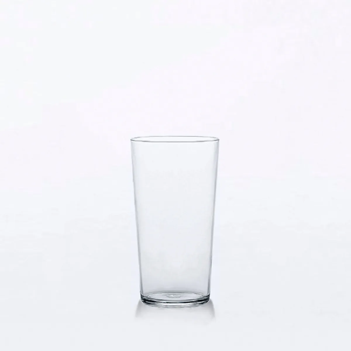 [토요사사키] 우수라이 텀블러 370ml 우스하리 - 감도 깊은 취향 셀렉트샵 29CM