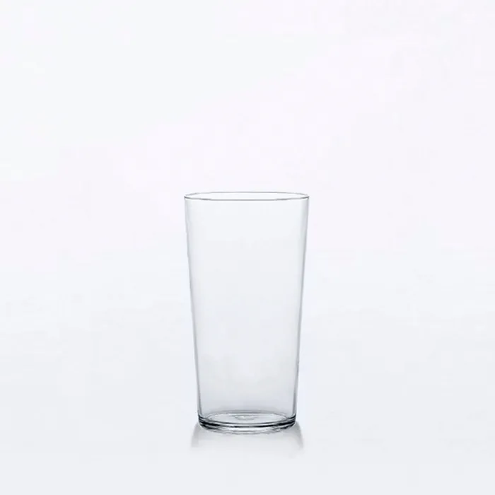 [토요사사키] 우수라이 텀블러 370ml 우스하리 - 감도 깊은 취향 셀렉트샵 29CM