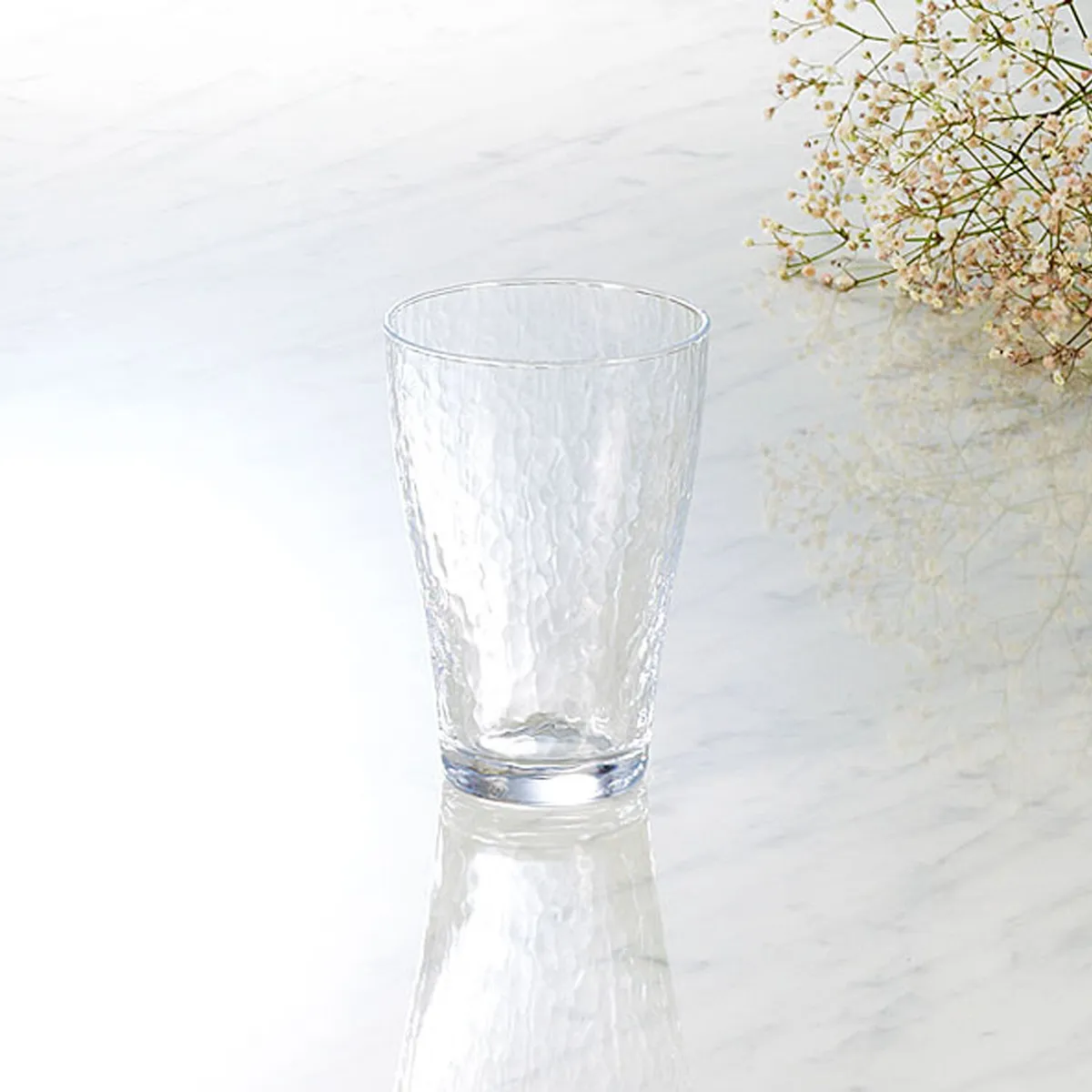 [토요사사키] 사자메키 텀블러 300ml - 감도 깊은 취향 셀렉트샵 29CM