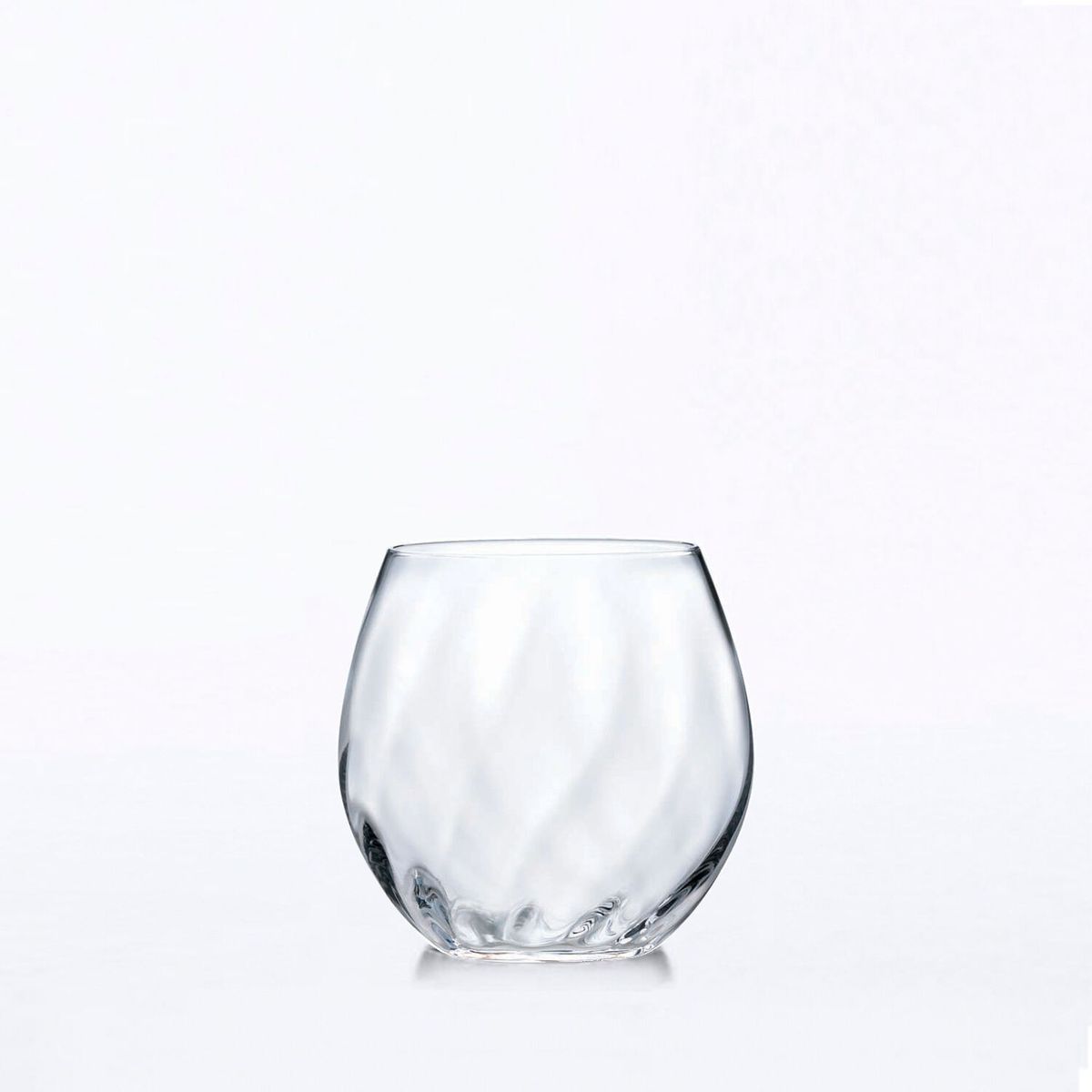 [토요사사키] 선페어 텀블러 380ml (WAVE) - 감도 깊은 취향 셀렉트샵 29CM