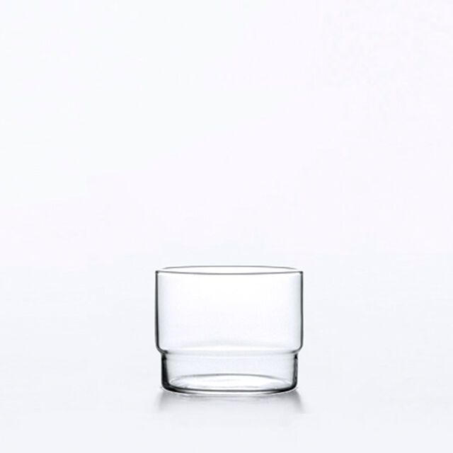 [토요사사키] 피노 스태커블 텀블러 280ml (HS) - 감도 깊은 취향 셀렉트샵 29CM