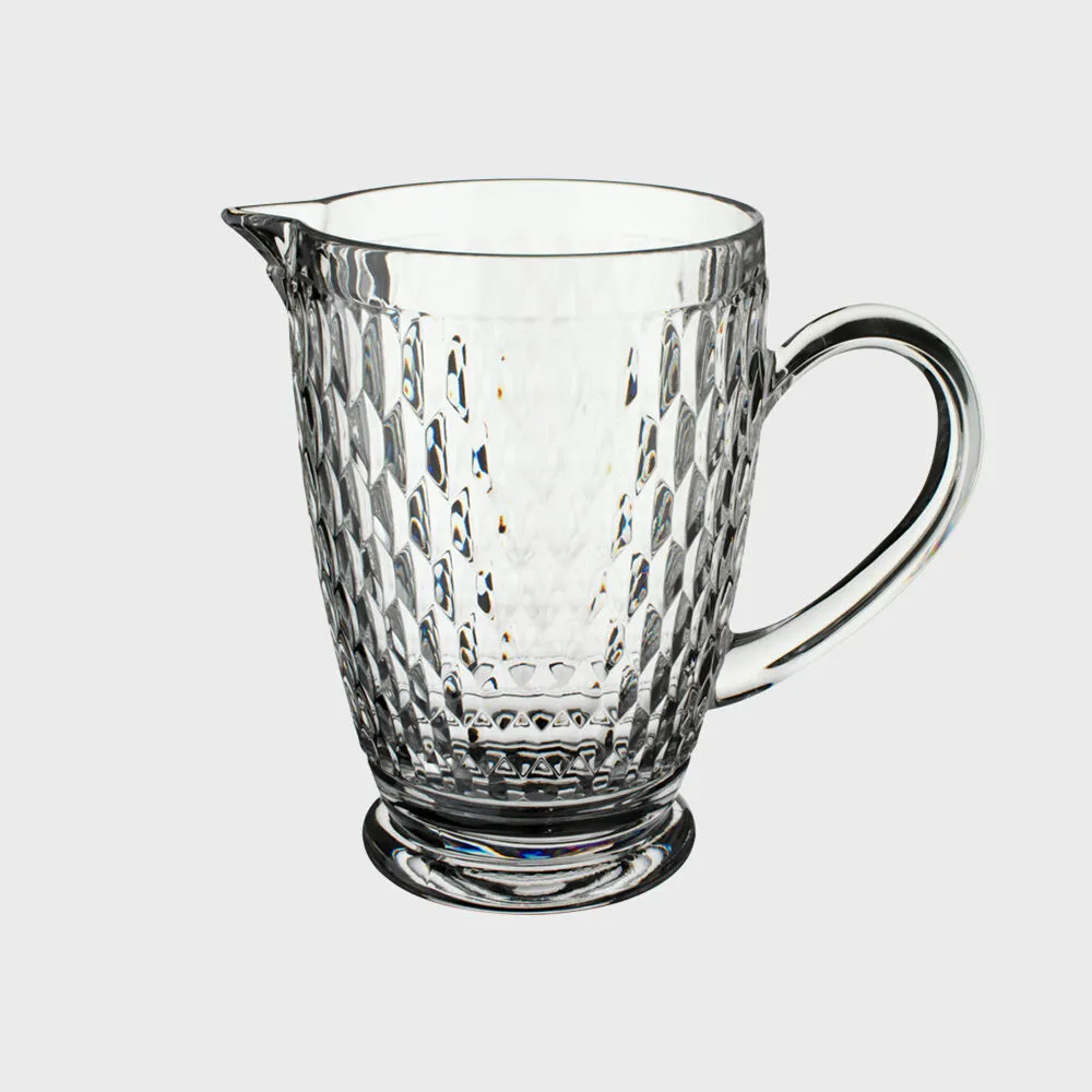 보스톤 저그 1.3L - 감도 깊은 취향 셀렉트샵 29CM