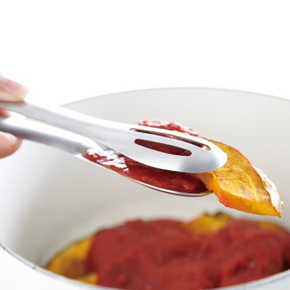 [요시카와] 이토코 요리용 집게(텅) - 감도 깊은 취향 셀렉트샵 29CM