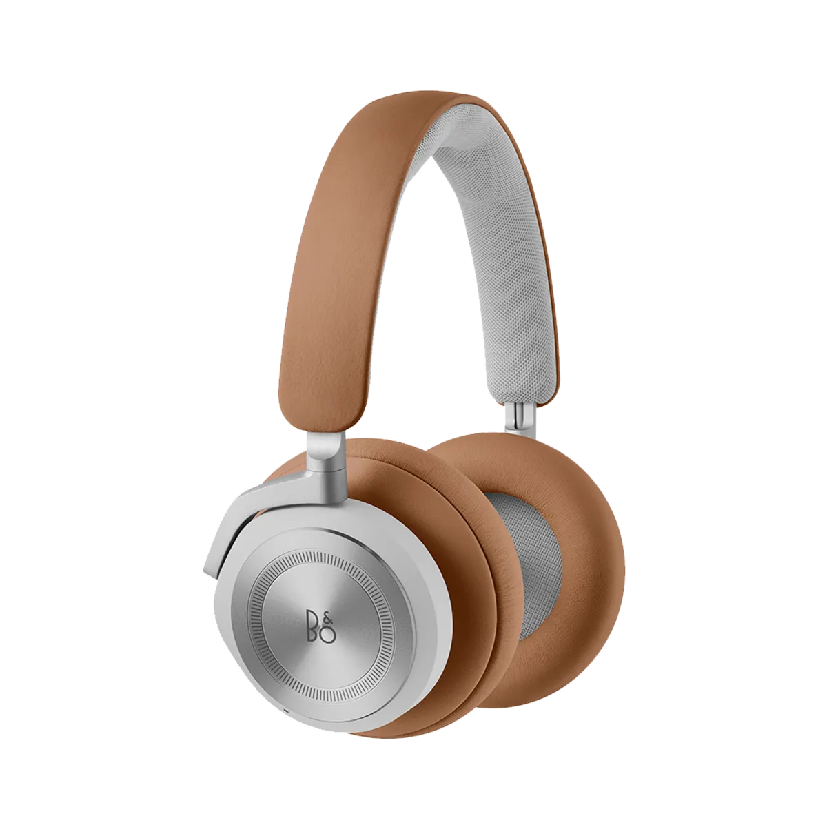 [Alessi]알레시 러브 티스푼 세트_4P/AMMI08/7 - 감도 깊은 취향 셀렉트샵 29CM